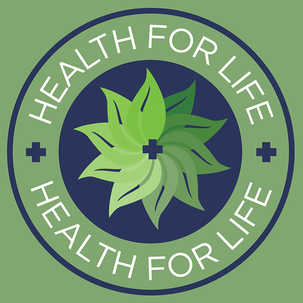 Health For Life (Cave Creek)